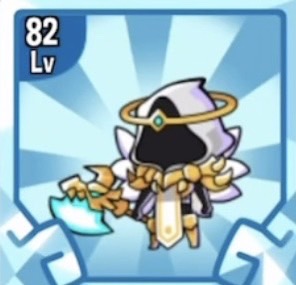 ほっとけ召喚士（Summoner's greed） 【攻略】 最強ランキング