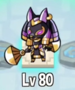 ほっとけ召喚士（Summoner's greed） 【攻略】 最強ランキング