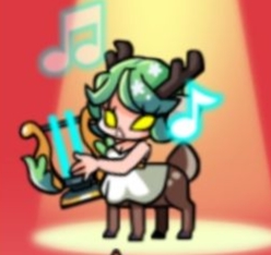 ほっとけ召喚士（Summoner's greed） 【攻略】 最強ランキング