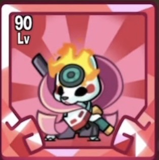 ほっとけ召喚士（Summoner's greed） 【攻略】 最強ランキング